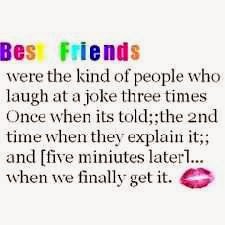 Quotes About Friends (Move On Quotes) 0041 10