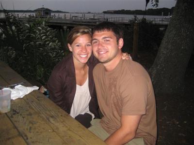 Nicholas Stix: The Brittney Watts Case: What Was Murderer's Motive ...