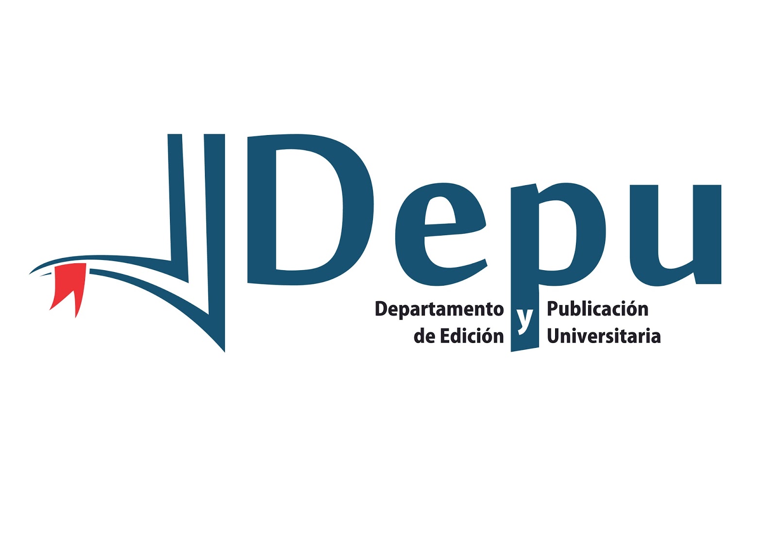 Editorial Mar Abierto: DEPU: promoción y difusión del libro