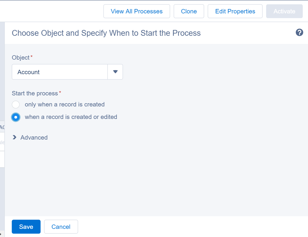 Salesforce Globe For You Salesforce Shorts How To Create New