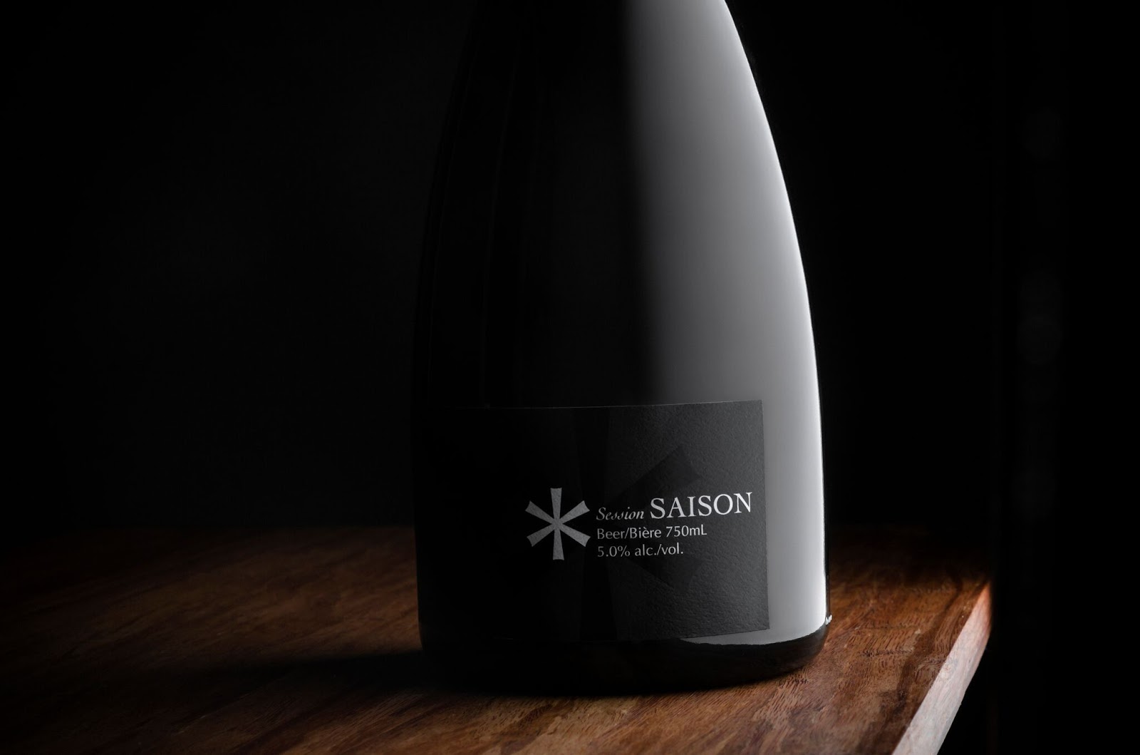 DIY Diffusion Panel for Lighting Gradients in Product Photography ...