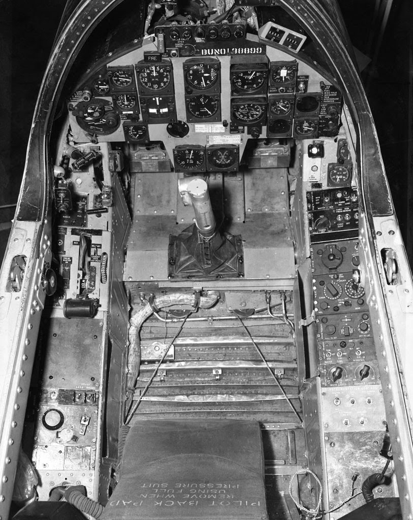 Voughtworks: March 2015