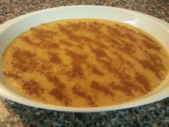 Doces & Shots: Doces - Formigos à Moda do Douro