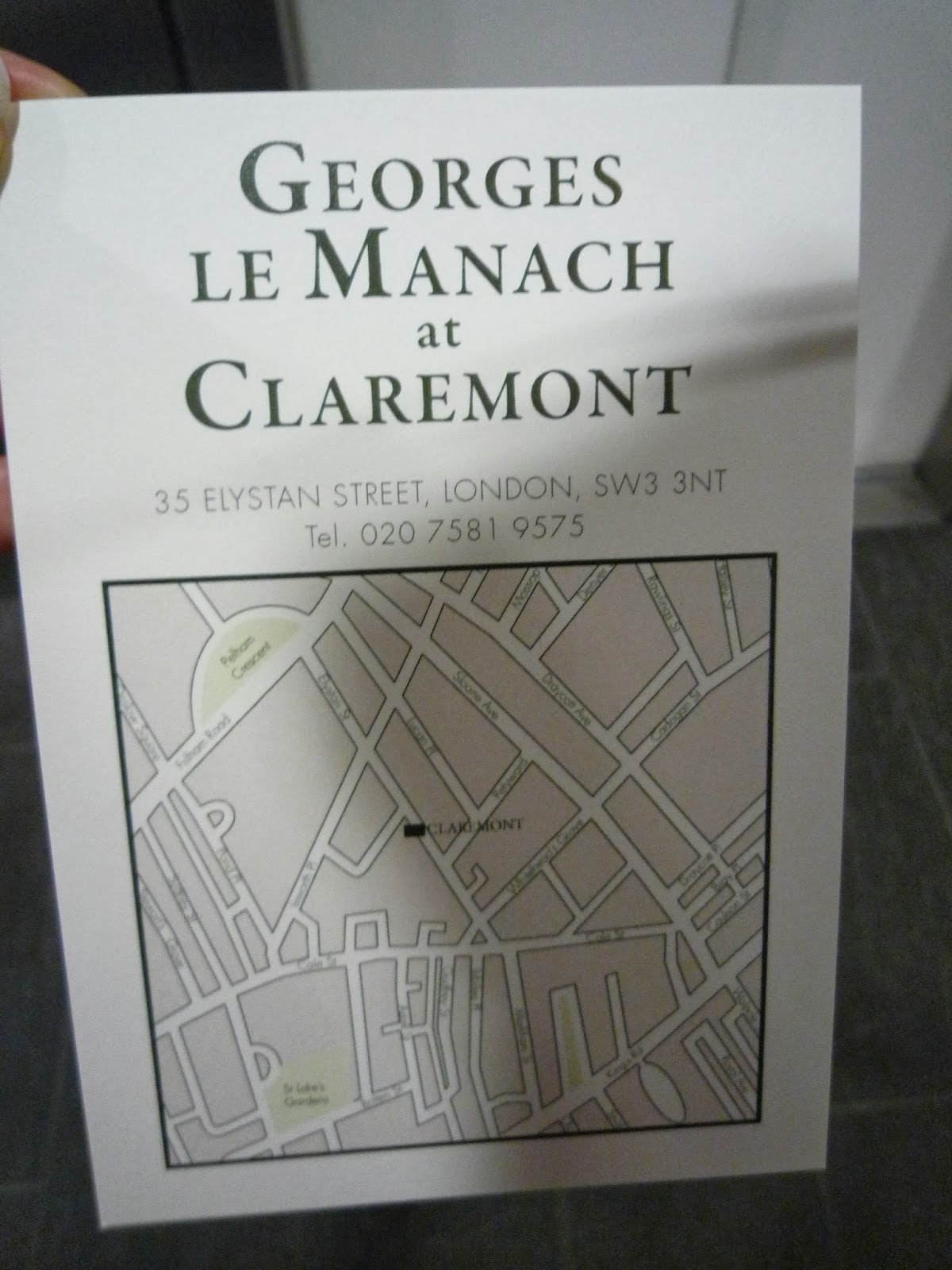 Coulda Shoulda Woulda: Interior Design fabric talks at Chelsea Harbour ...