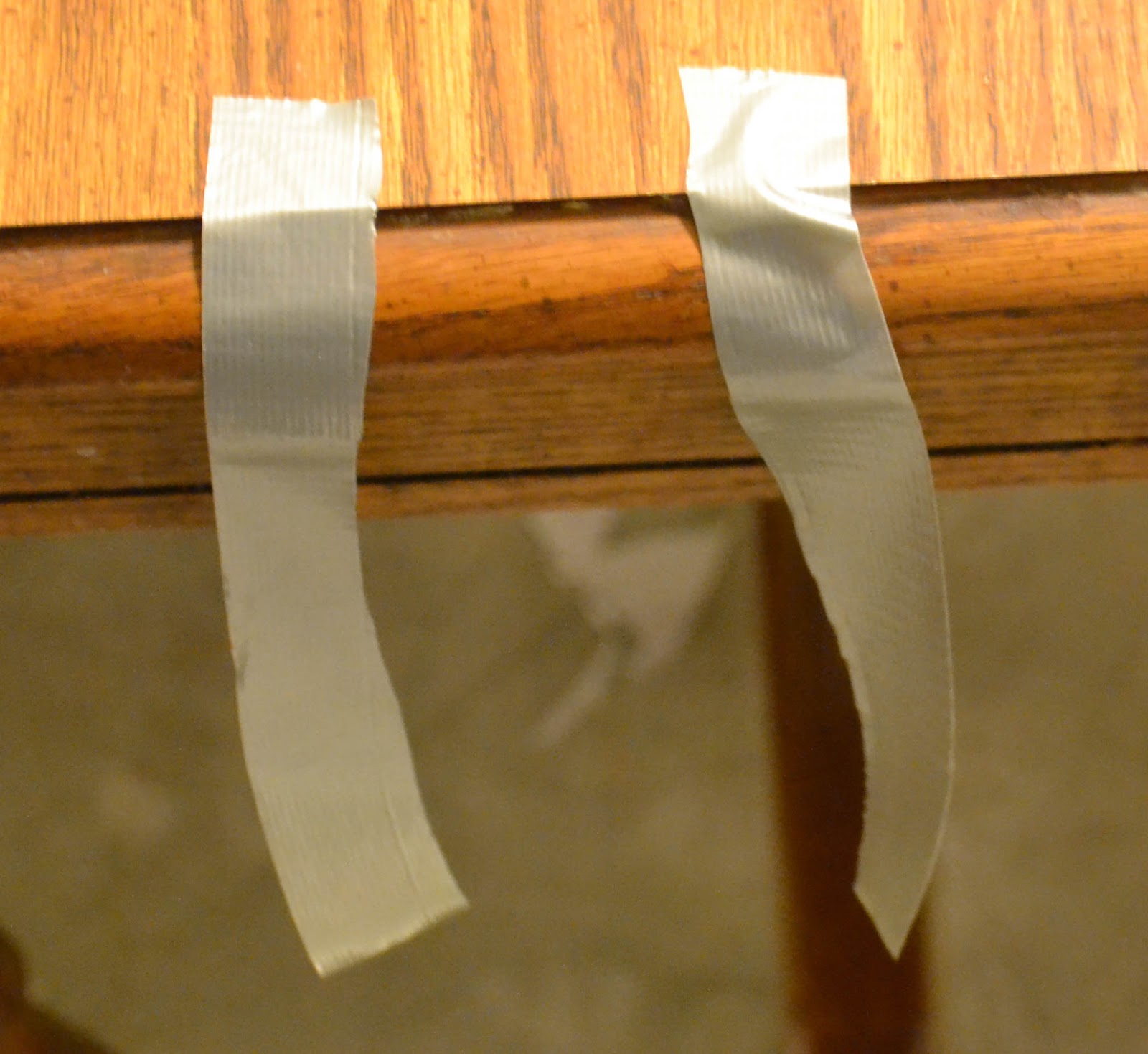 Phantasio Games: Game Board Tutorial