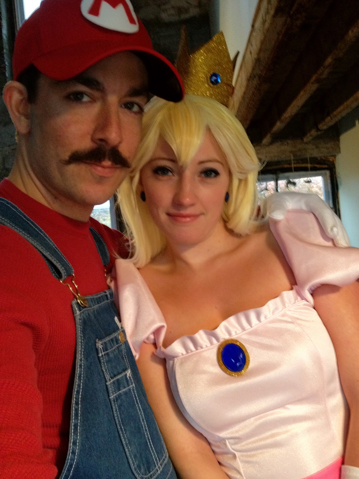 Things To Do In Los Angeles: Jude Buffum Interview Is That A Pixel In ...