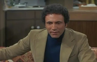 Made for TV Mayhem: (Re)Construction Worker Wanted: Reconsidering Joe ...