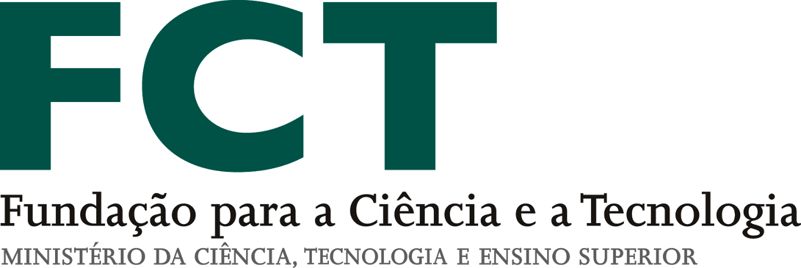 Find(ing) a Career in Science in Portugal: CLOSED - BGCT - Fundação ...