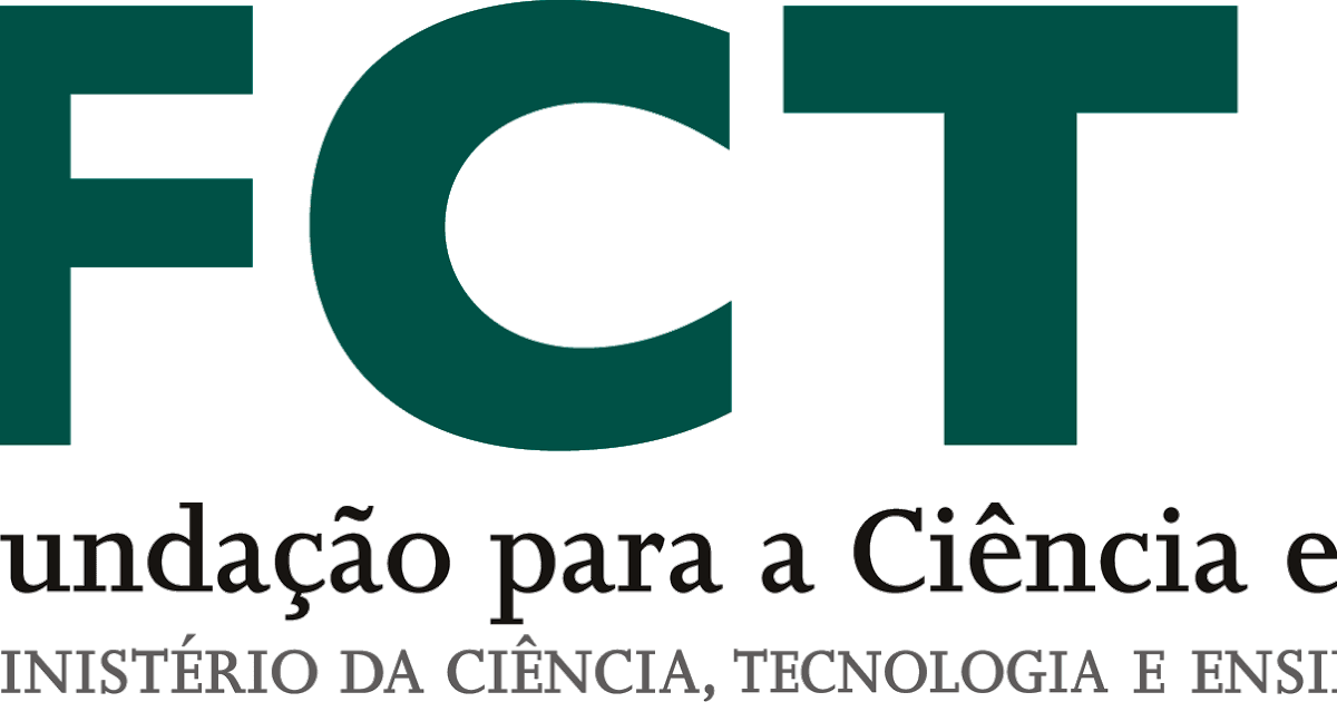 Find(ing) a Career in Science in Portugal: CLOSED - BGCT - Fundação ...
