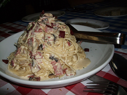 Maria DiCroce Phitness Training: 21 Days To A New and Improved You - DAY 1