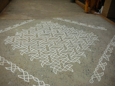 sankranthi muggulu and Mehandi designs...: e-sankranthi muggulu