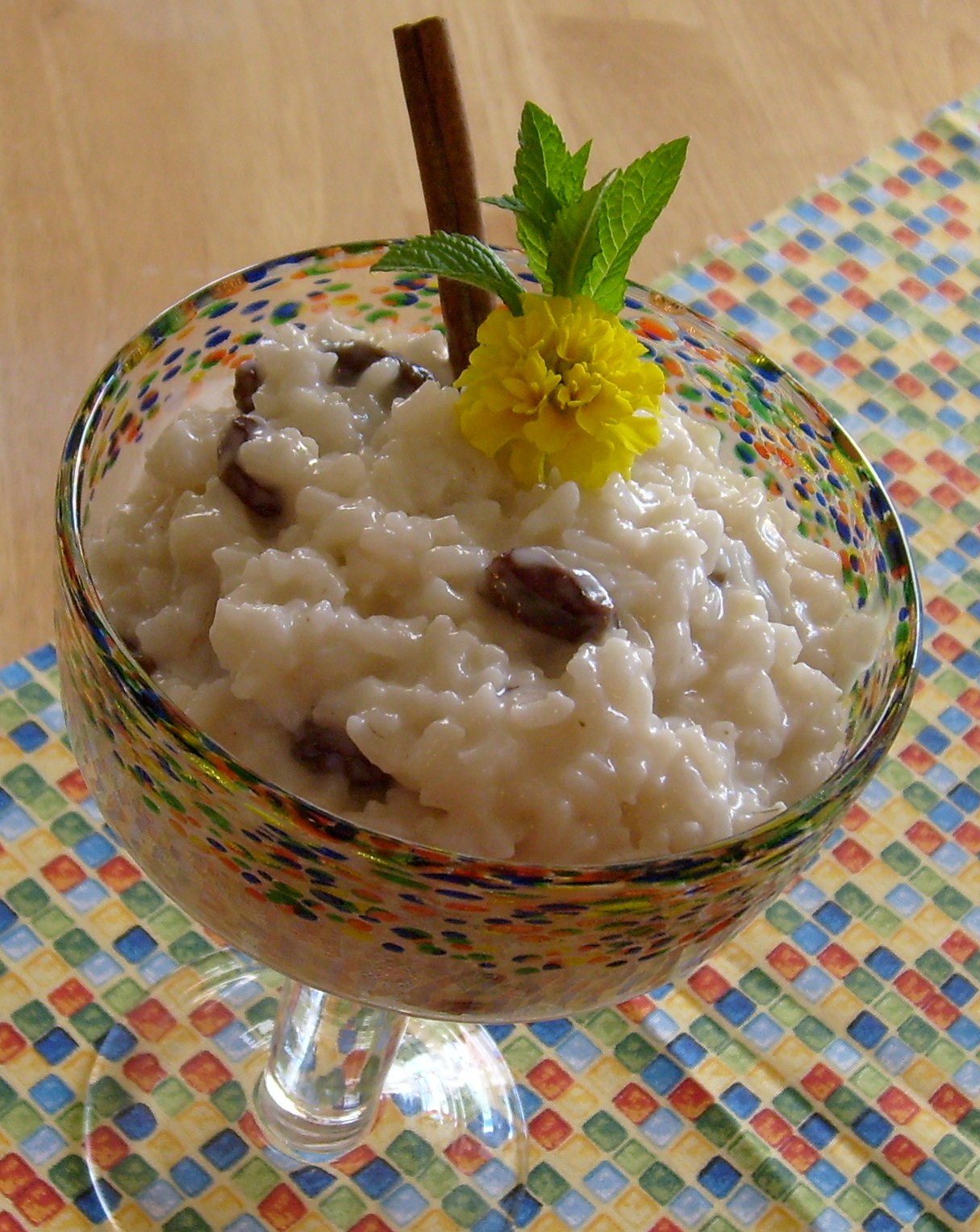 Happier Than A Pig In Mud: Cinco de Mayo-Recipes!