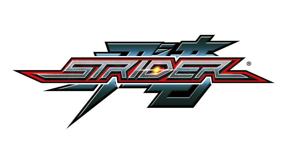 Gaming Till Dawn: NEWS: Strider Remake Release Date Announced