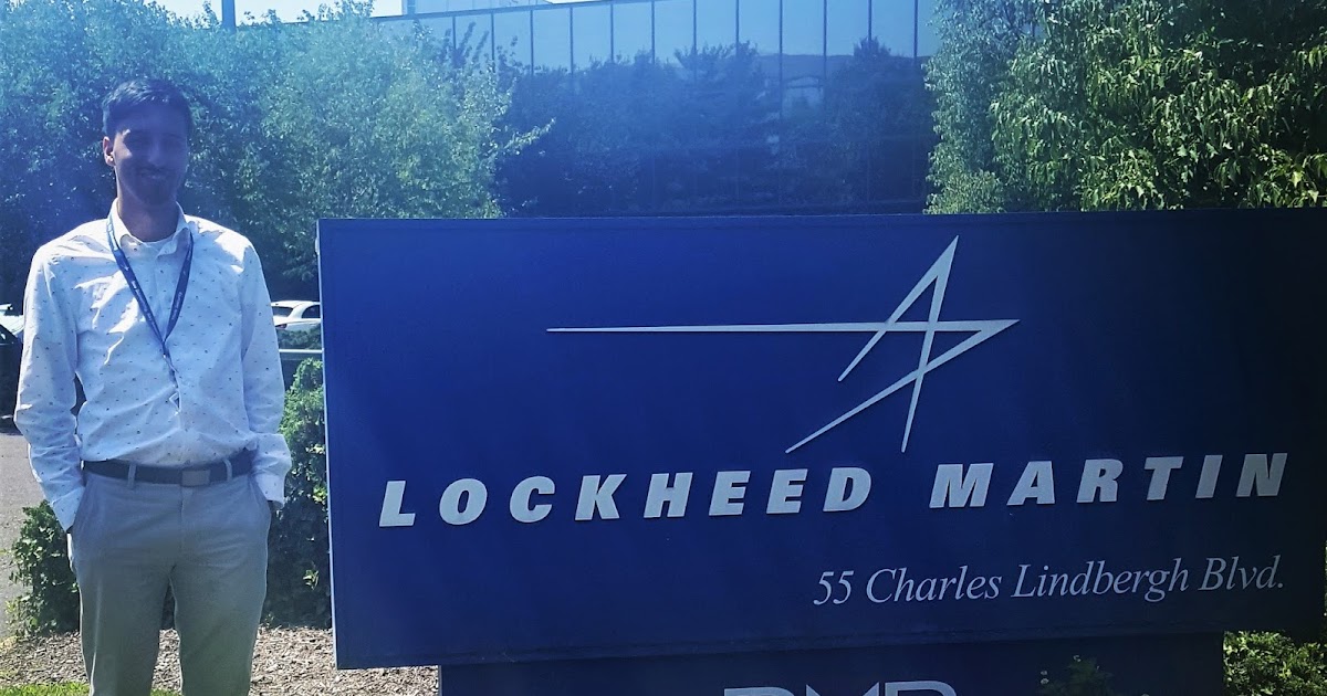 Hofstra Career Design & Development: Student Spotlight: Benji Weiss and ...