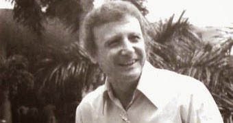 TANGO Y FOLKLORE ARGENTINO: Hoy cumpliría 91 años Ángel Cárdenas