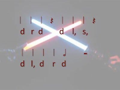 Augie Great Municipal Band & The Kodály Classroom - Music a la Abbott ...