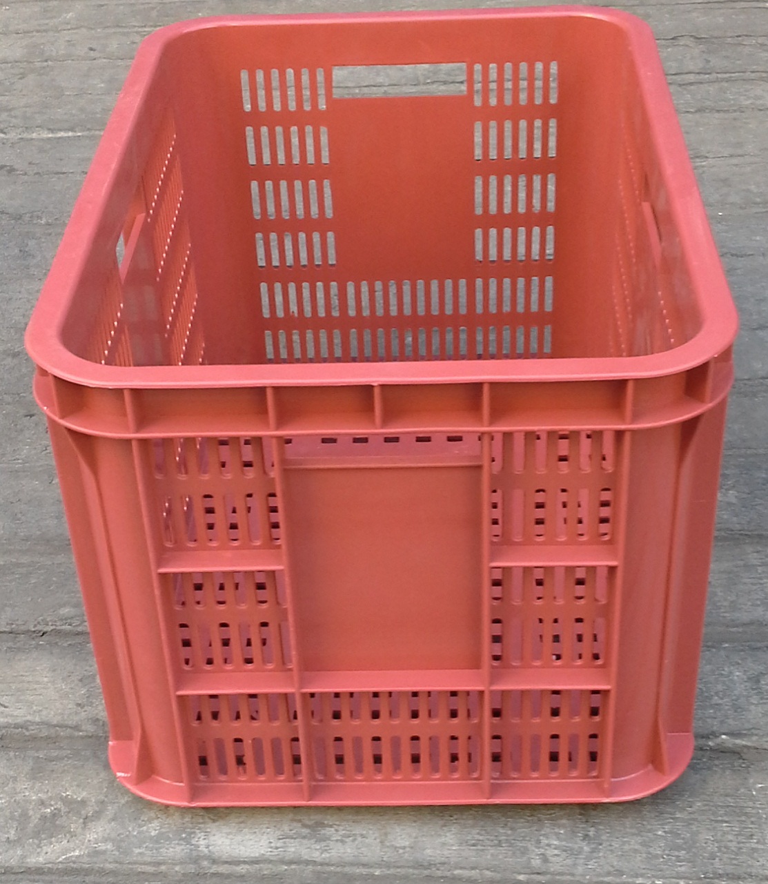 Selatan Jaya distributor barang plastik furnitur Surabaya Indonesia ...