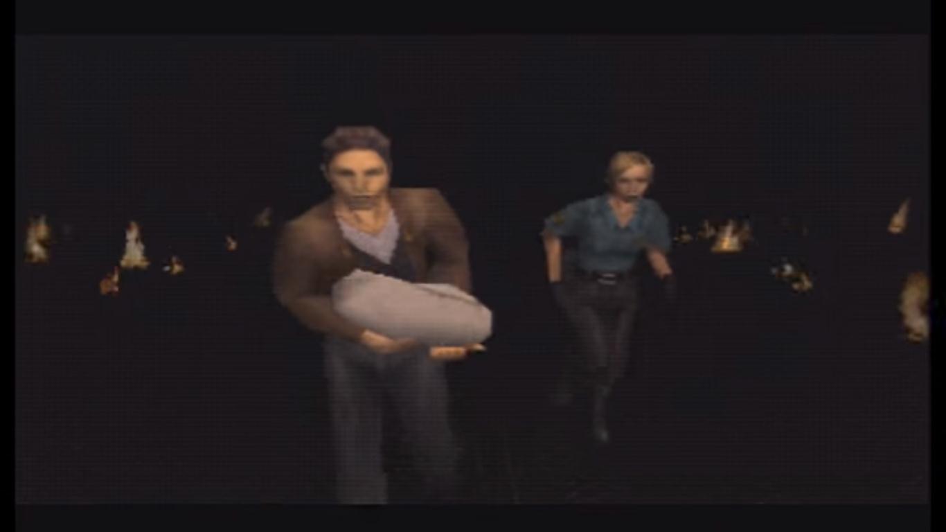 AnáliseMorte: Silent Hill 1 - Tudo o que você precisa saber sobre SH1