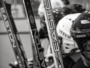 Colorado Rampage Hockey: Team Roster