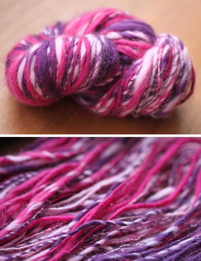 L♥valizious: januari 2012