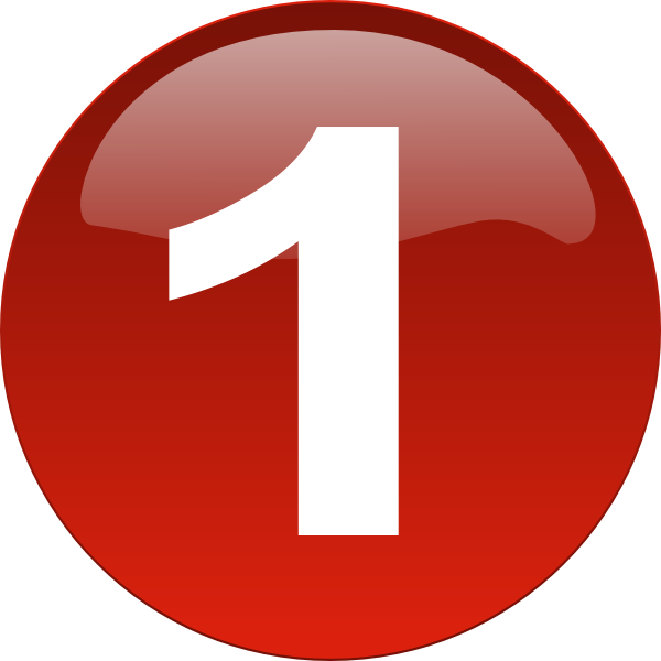 1 Bulan | Tauhid Yes, Syirik No!