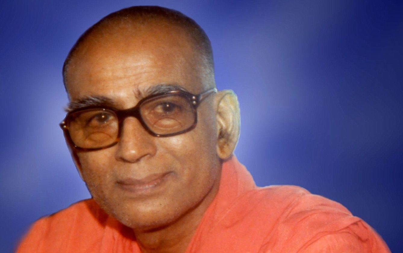 Sant Mat Radhasoami: Guru Lineage Charts of Radhasoami, Sant Mat, Surat ...