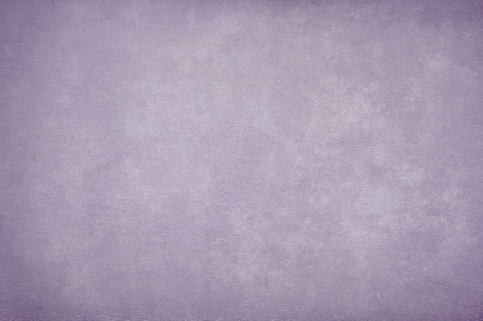 30 FREE Shades of Grunge Textures | ibjennyjenny Free Resources