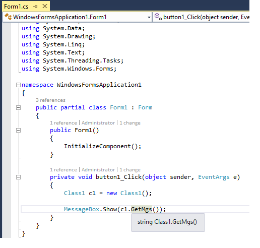 Chaminda's DevOps Journey with MSFT: ALM - Productivity Enhancements ...