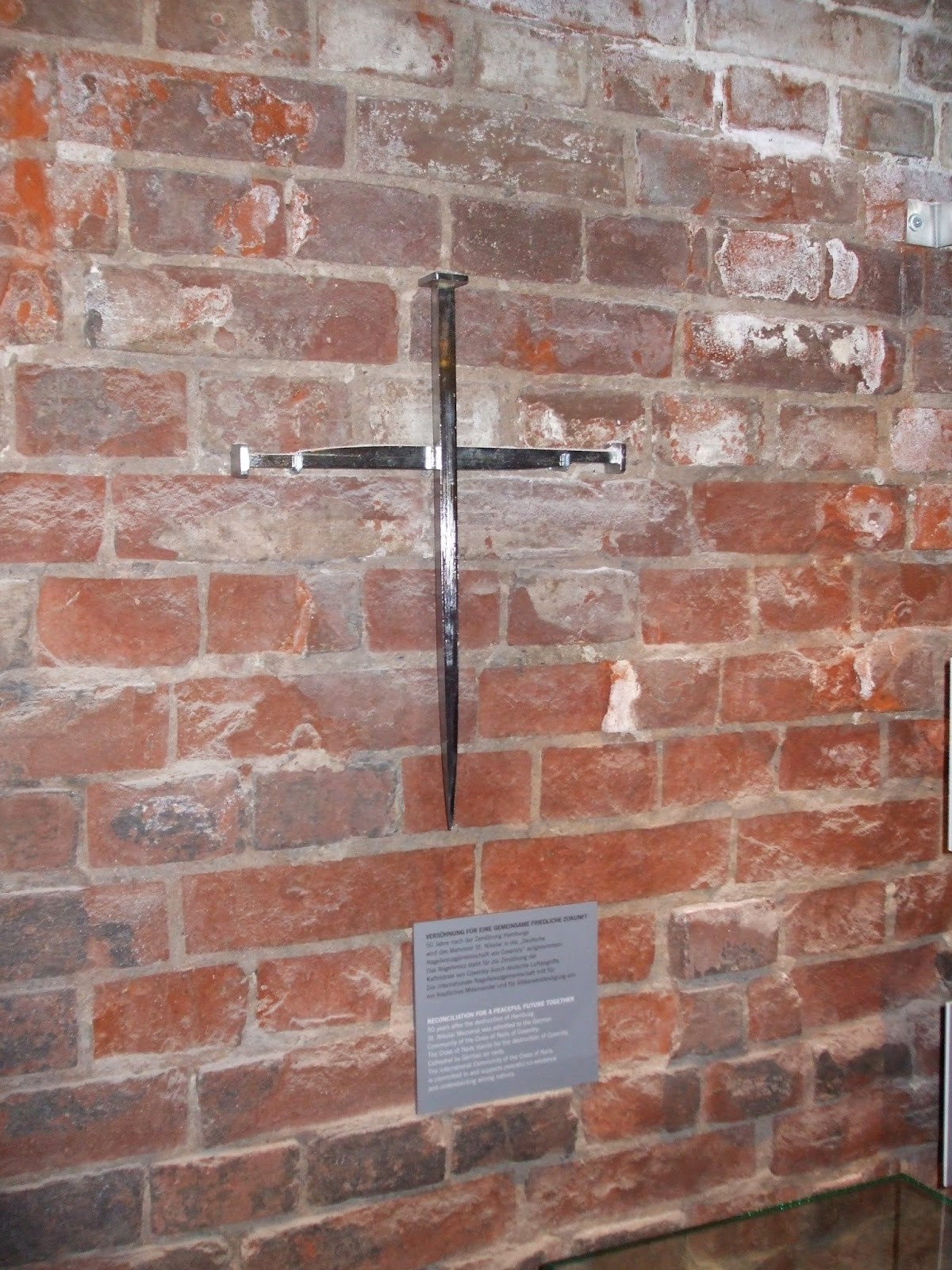 Blitzwalkers: A - Z of the Blitz (C)