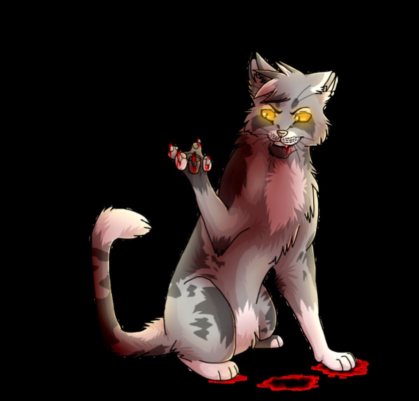 Thistleclaw Warriors | Wallpapers Gallery