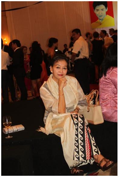 ShanYoma-Elibrary ꨟူင္းတူꨉ္းလိꨀ္ꨳ သꨓ္လြꨯတꨯး - သ်ွမ္းရုိးမစာၾကည့္တုိက္ ...