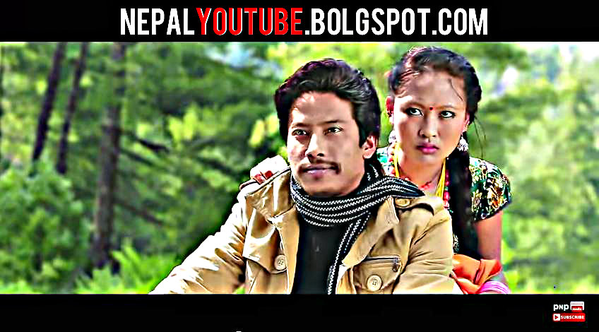 KABADDI || Superhit Full Nepali Movie || Dayahang Rai & Nischal Basnet ...