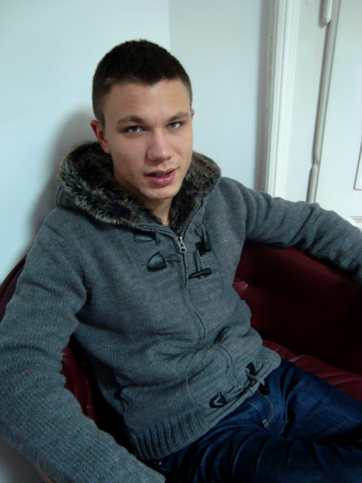 Relja Popovic - External sites - IMDb