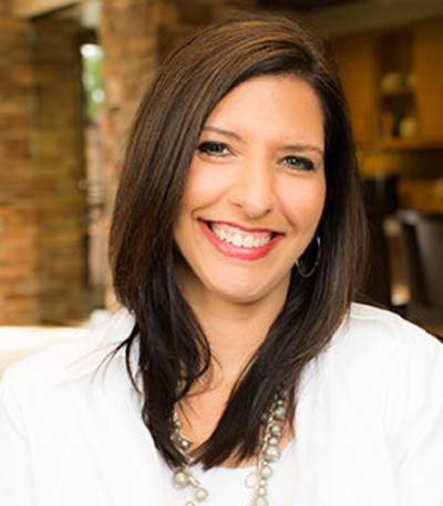 Insomnia Notebook: Blood moon will bring doom, say followers of popular ...