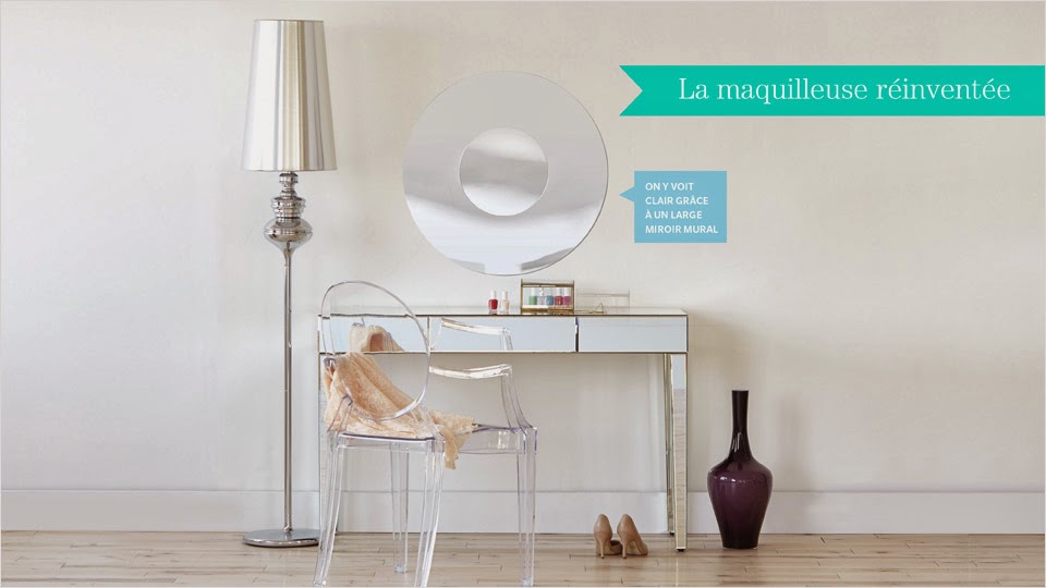 DESIGN L.E.C.: Structube