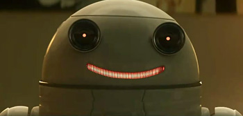 Underground movie reviews