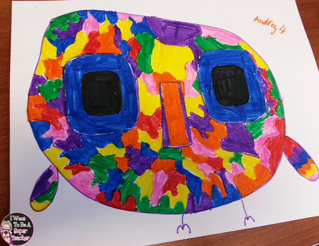 Get Ready for the 100th Day with Free Fun Printables