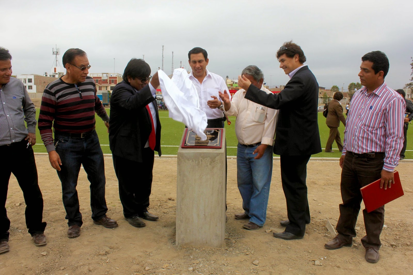 Gobierno Regional de Lima: SEGUIMOS FORTALECIENDO LAS PRÁCTICAS ... Gobierno Regional de Lima: SEGUIMOS FORTALECIENDO LAS PRÁCTICAS ...