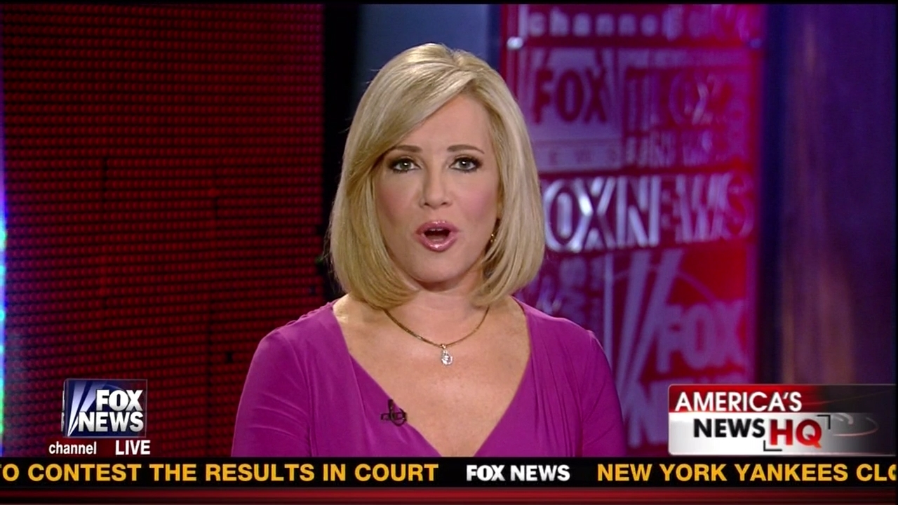 5723davidmichael: Jamie Colby Hot Pictures