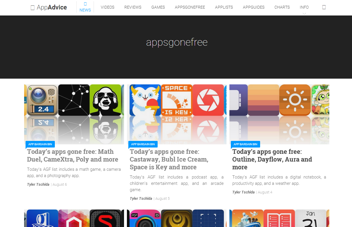 Parenting Times How To Find Free Apps For Kids parenting-times-how-to-find-free-apps-for-kids