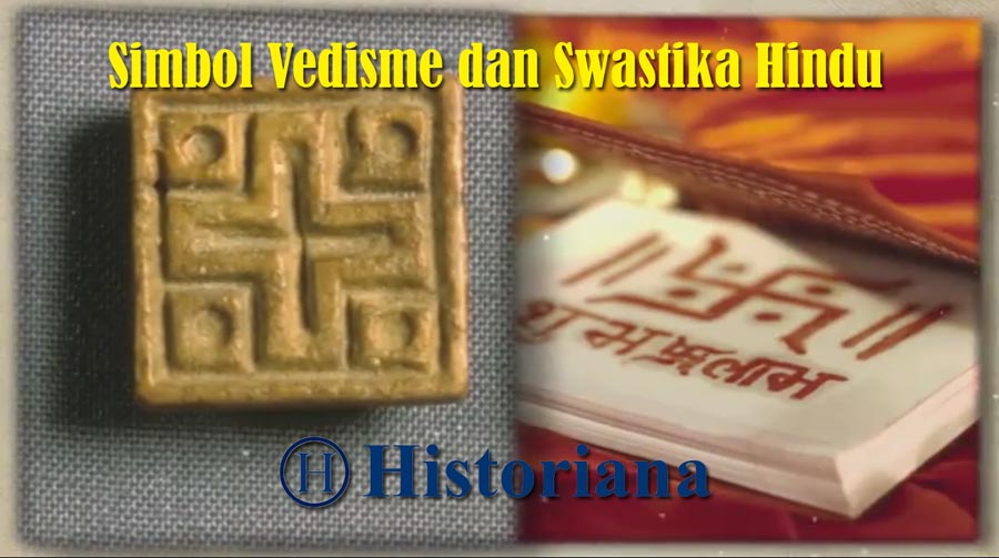 Agama Kuno yang Terlupakan: Vedisme