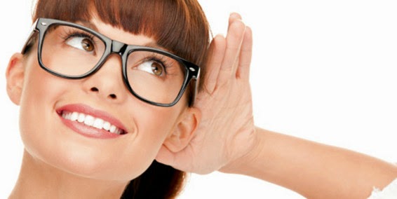 Información sobre psicología - PsicologiaGranollers.com: LA ESCUCHA EN ...