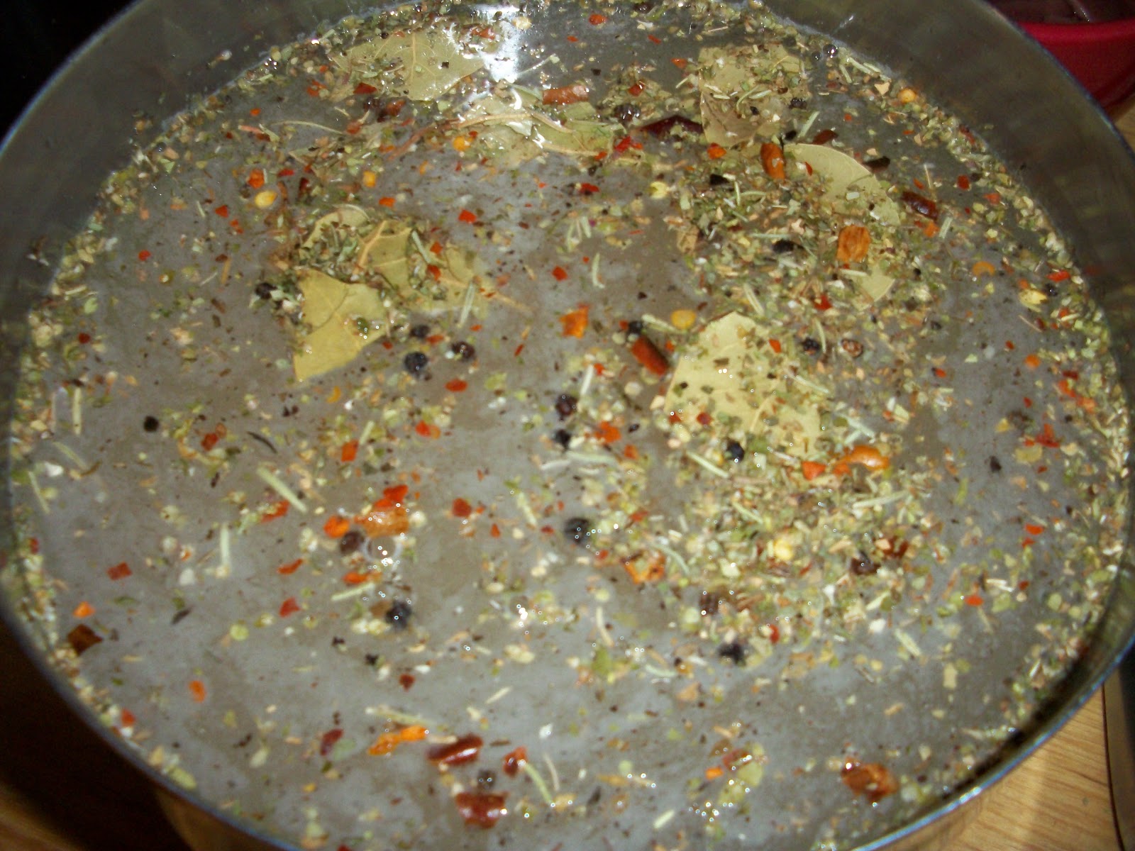 Cooking with love ! : Curcan la cuptor ( Roasted Turkey )