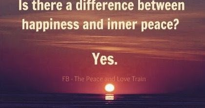 focusedongrowing.com