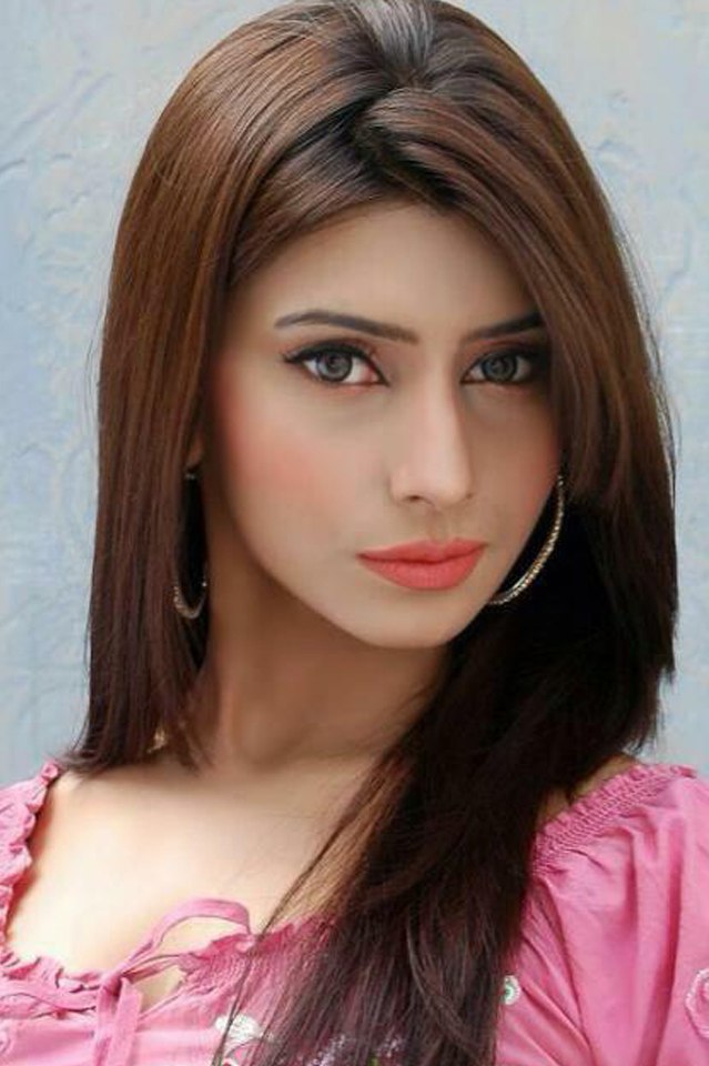 MEET GIRLS AND FEMALES IN KUWAIT 00919769605477 Ajay