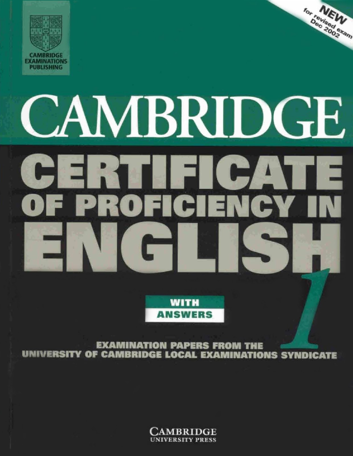 Bookindom Cambridge Certificate Of Proficiency In English 1 bookindom-cambridge-certificate-of-proficiency-in-english-1