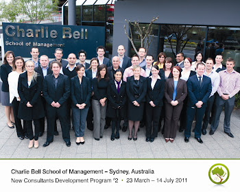 Adventures to Sydney: Helping out at the desk???? Charlie Bell School ...