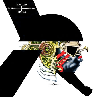 Audionautas | Historia de la música electrónica