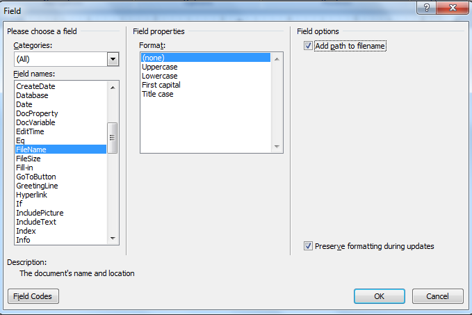 How To Insert Comments In Word As Author Dadsrex how-to-insert-comments-in-word-as-author-dadsrex