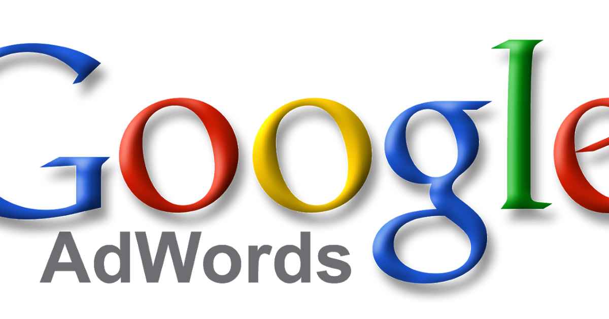 What Is Google AdWords? How the AdWords Works